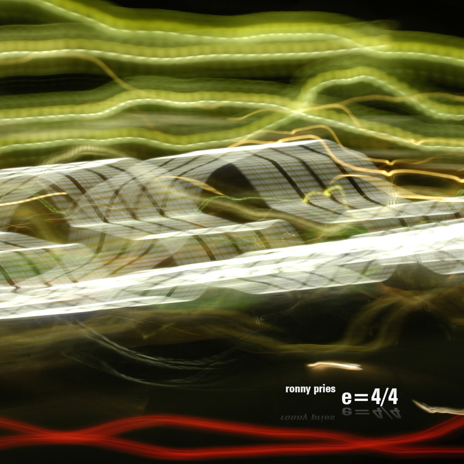 DJ Set Mixotic 080: Techno, Schranz, Acid - FREE DOWNLOAD