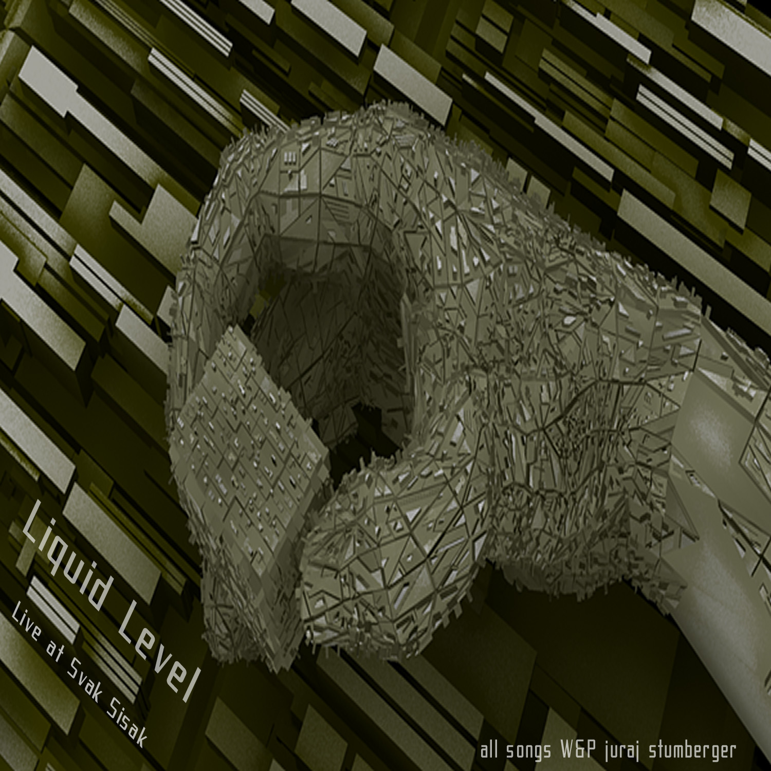 Live Set Mixotic 108: Deep House, Dub-House, Dub-Techno - FREE DOWNLOAD