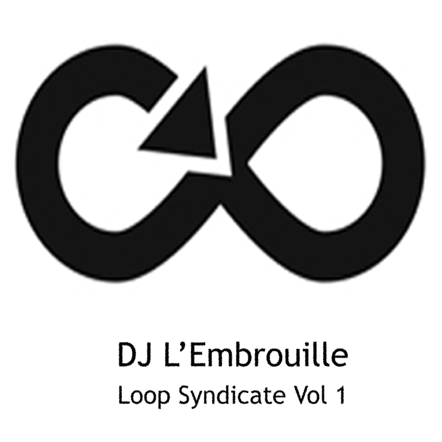 DJ Set Mixotic 138: Minimal Techno, Minimal House - FREE DOWNLOAD