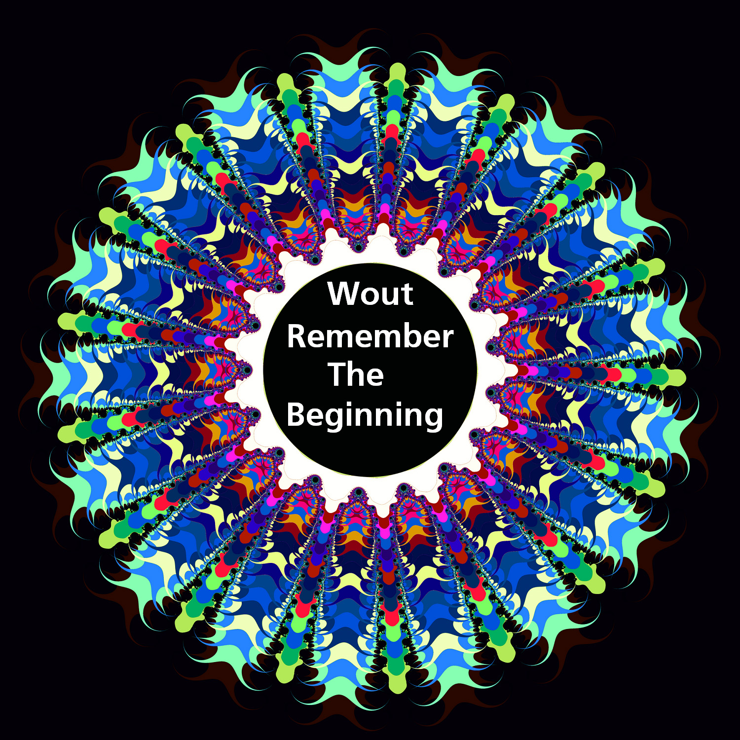 DJ Set Mixotic 187: Deep Tech, Deep House - FREE DOWNLOAD